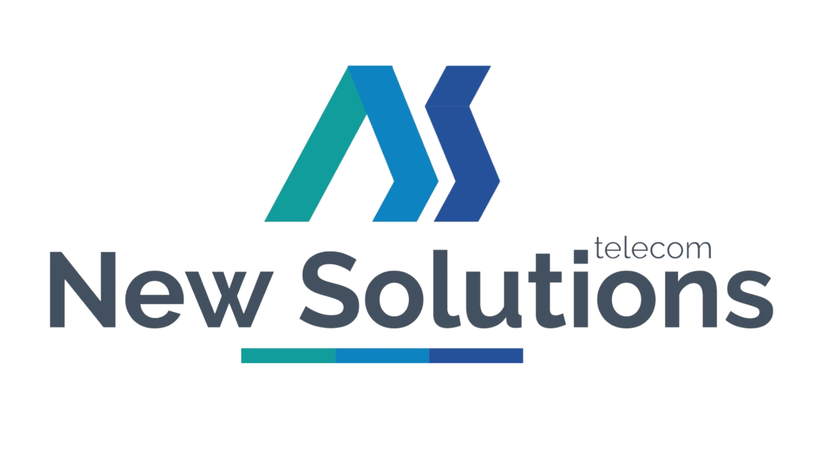 NWS Telecom